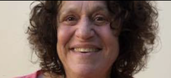 You Are Your Own Hero | You Are Your Own Hero